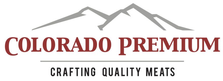 Corned Beef - Colorado Premium